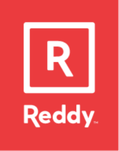 Reddy Dog® Harness, Bed, Collar, Clothes, Leash, Bowl, Carrier Official ...